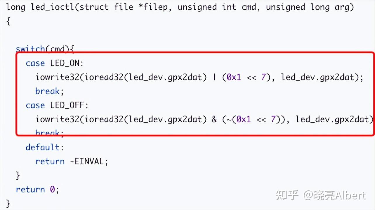 为什么计算机硬件需要驱动程序？驱动程序的本质是什么？ - 知乎