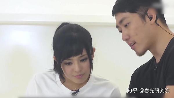 王自如和 ZEALER 的发展史 - 知乎