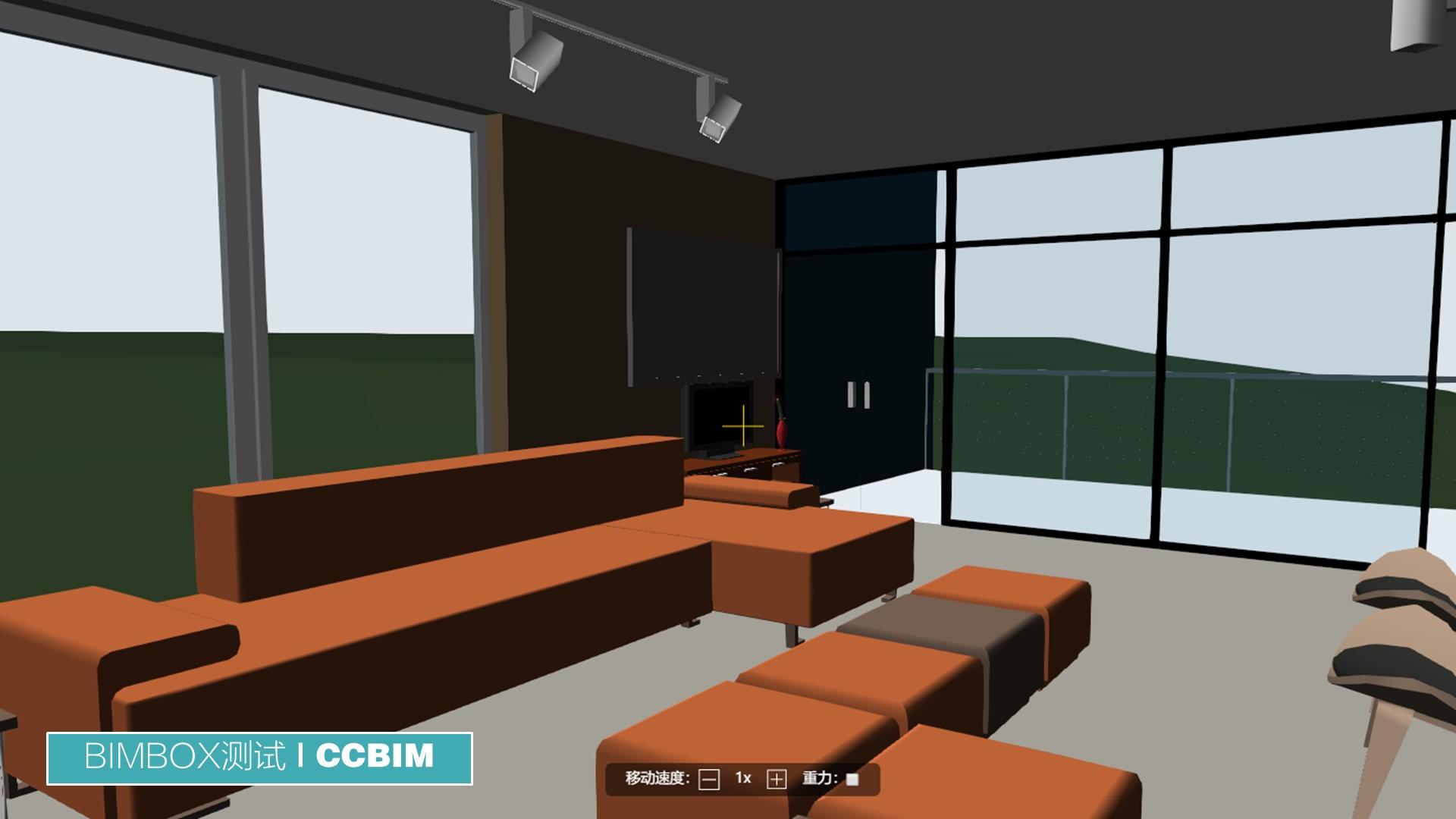 BIMBOX：8个BIM云平台暴力拆解对比 - 知乎