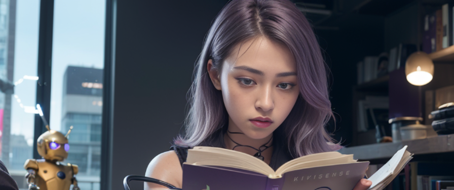 火爆全网的AIGC是什么？AIGC应用如何帮助品牌创新增长 - 知乎