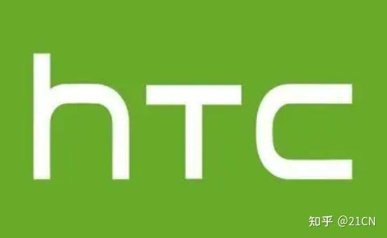 HTC刚开始的发展是很顺利的 - 知乎