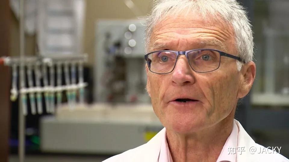 酮体与阿尔茨海默病 - 知乎