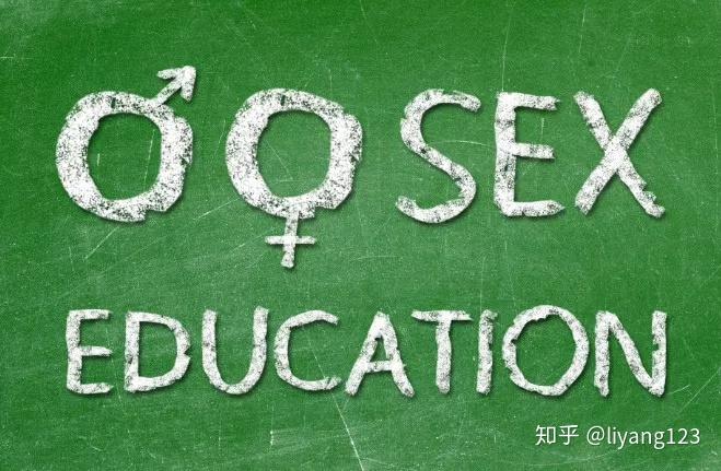 每个人都应该知道的事:几岁过性生活算早 知乎