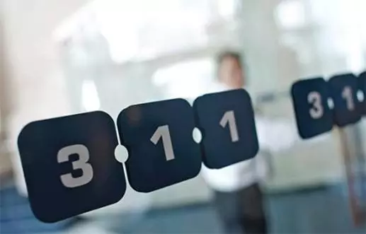 除了911，在美国还有这些“救命”电话要了解！ - 知乎