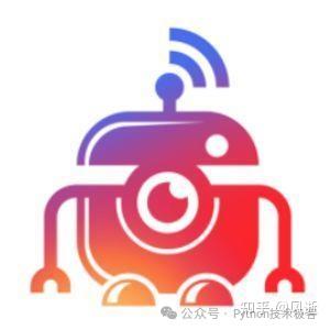 赶紧收藏！Github 上 star 数 Top30 的 Python 开源项目 - 知乎
