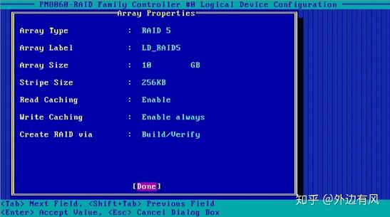 H3C UniServer服务器系统安装指导 - 知乎