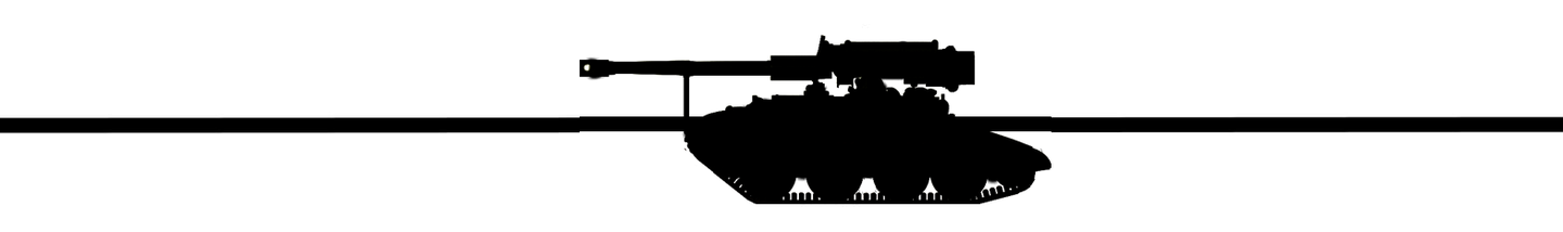 飞天毒蝎——美国M56空降自行反坦克炮 - 知乎