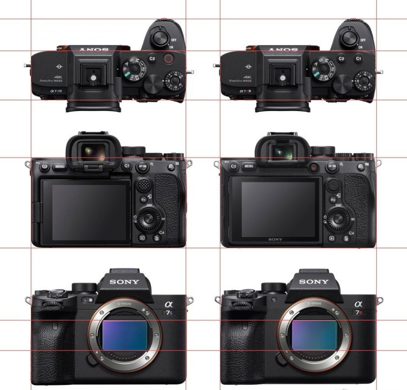 如何看待 2020 年 7 月 28 日发布的索尼 A7S3？有哪些亮点和槽点？