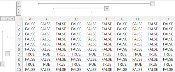 Excel宏表函数GET.CELL()参数详解 - 知乎