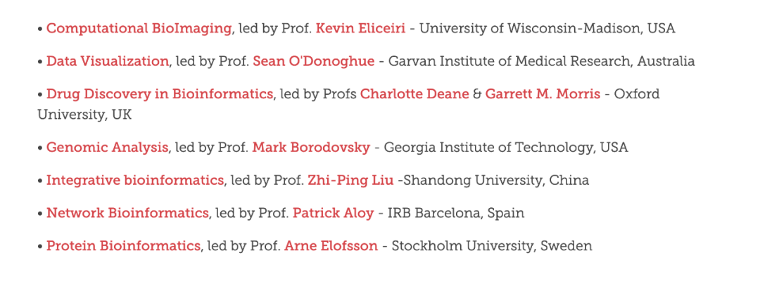 Frontiers in Bioinformatics这本期刊是否值得投纯生信？ - 知乎