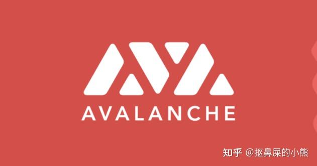 AVAX是什么币种？AVAX币投资价值和前景分析 - 知乎