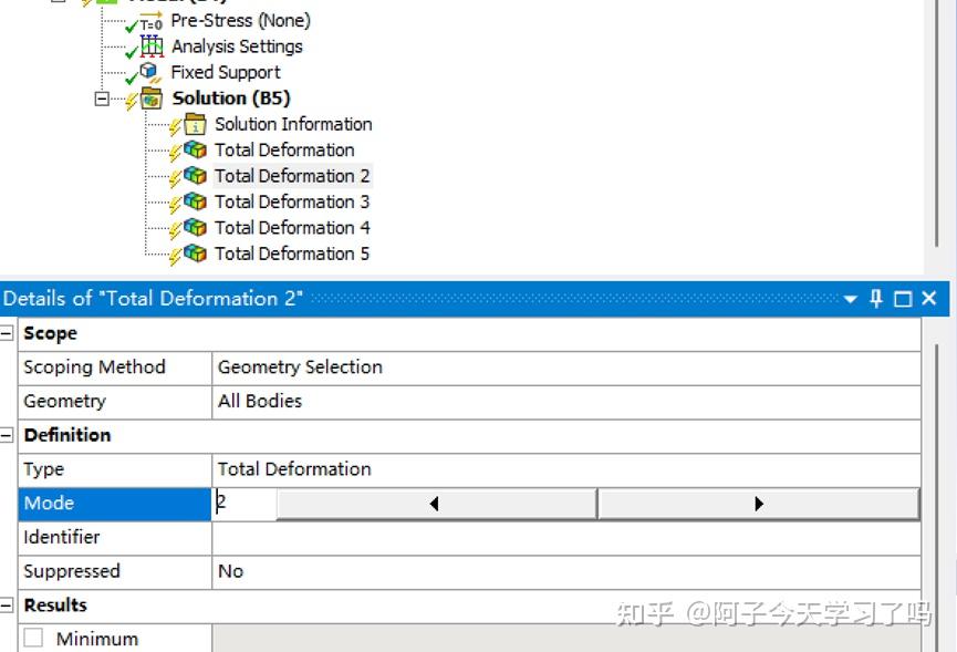 CATIA&HyperMesh&Workbench联合仿真 - 知乎