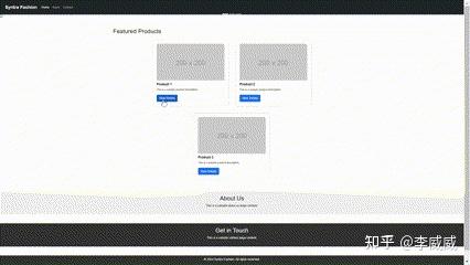 9个Python库助你快速生成数据分析报表和报告 - 知乎