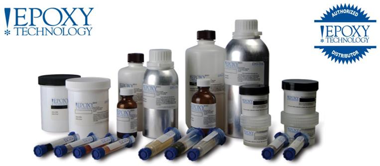 如何辨别EPO-TEK 353ND的真伪 - 知乎