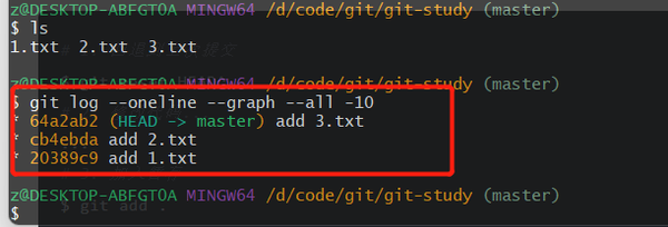 一次说清楚 git rebase reset revert - 知乎