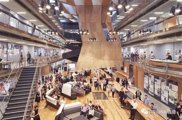 墨尔本大学(UniMelb)2026全攻略！专业排名、申请、录取要求等信息更新！