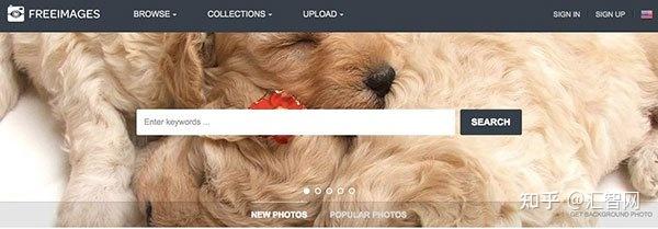 10个值得收藏的免费HDR贴图下载网站 - 知乎