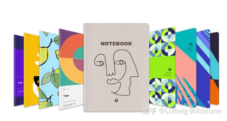 简洁而强大的无界笔记 | Notein - 知乎