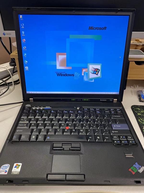 通过六台机器，说说51nb的三款定制主板吧 - 51nb精华永存 - PintereStory