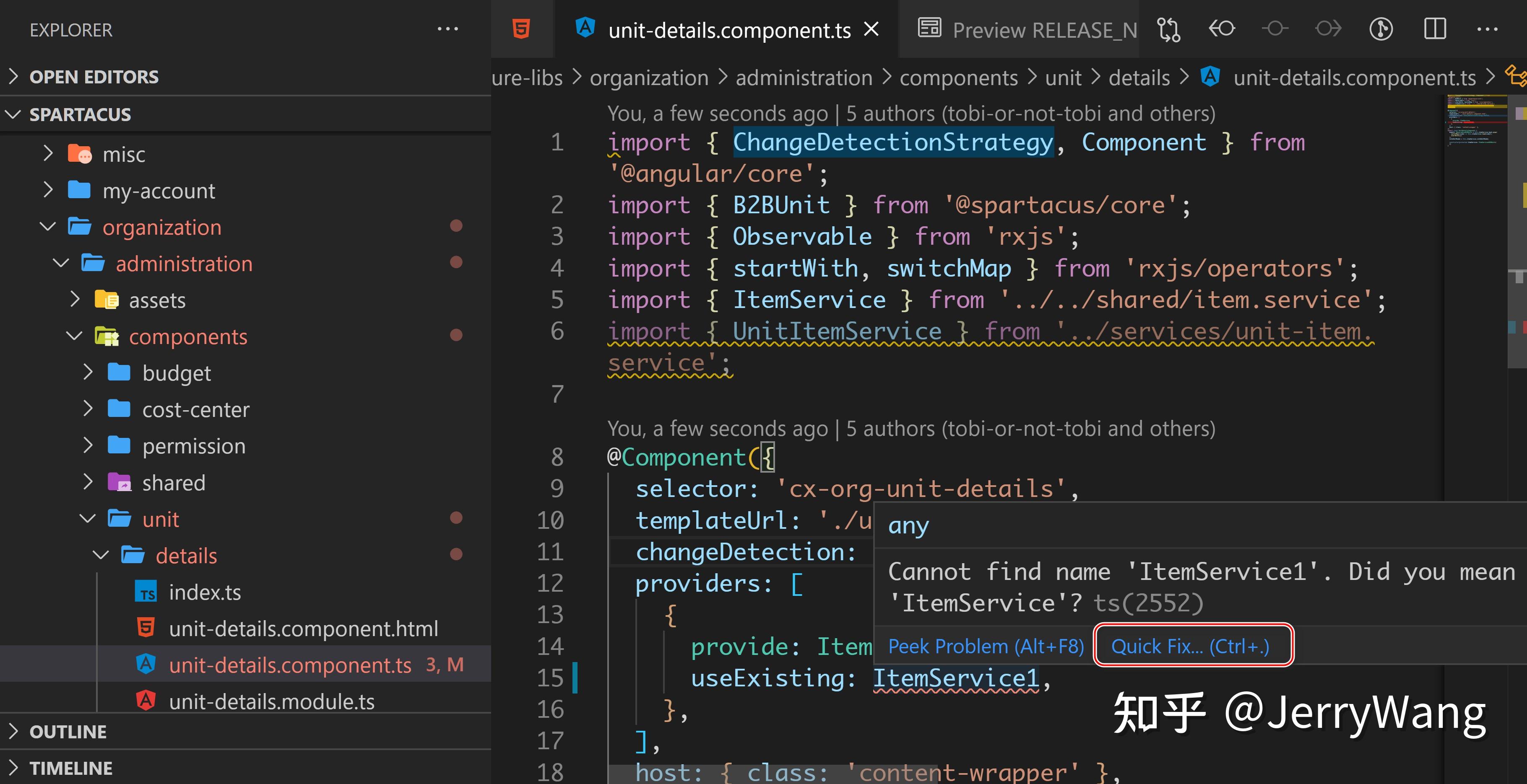 SAP ABAP Development Tool 提高开发效率的十个小技巧 - 知乎
