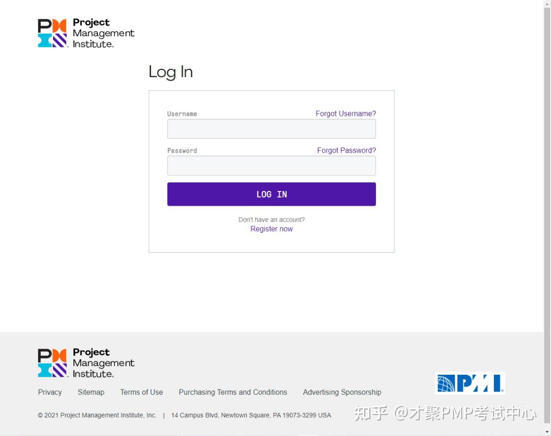 项目管理认证（PMI）证书最全续证指南（建议收藏） - 知乎
