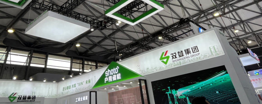 超过20款300Ah储能电芯汇总｜储能CCS - 知乎