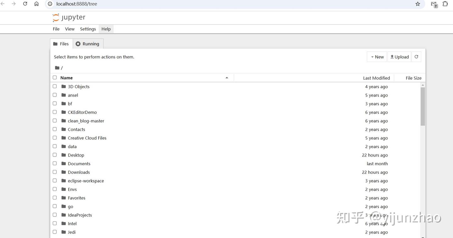 #CDA数据分析师-Python极简入门打卡活动1：Anaconda安装与Python基础知识 - 知乎