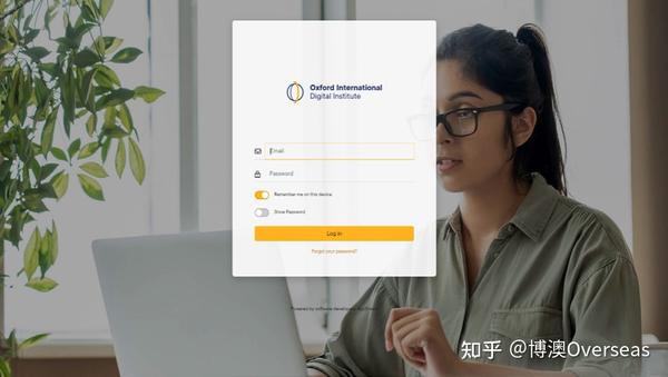 可代替雅思的ELLT Global考试最详细介绍！ - 知乎