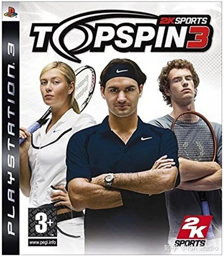 IGA 上海线下Workshop｜美国一流游戏设计院校，犹他大学教授亲自授课——风格化3D建模 - 知乎