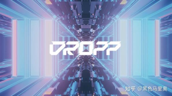 一文详解，DROPP LAND的土地权益 - 知乎