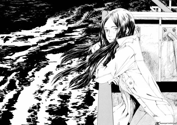 Memories of Emanon - 知乎
