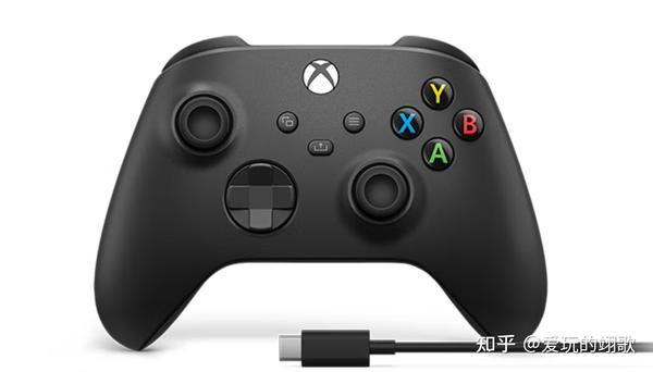 2024年索尼PS5和微软XSS/XSX之间该怎么选择？一文看懂区别，选购攻略 - 知乎