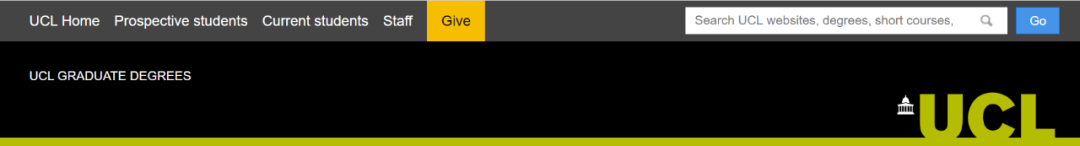 23FALL申请更新 | 南安、谢菲开放申请！10月将迎来一大波学校开放! - 知乎