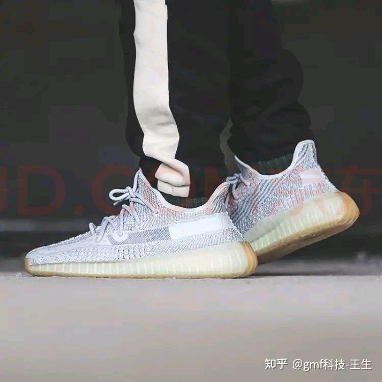 EVA vs ETPU——鞋中底材料的解读 - 知乎