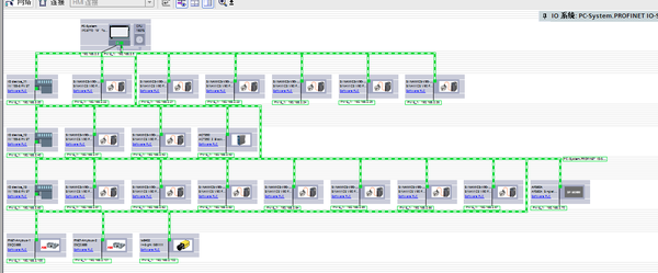 S7-1500 CPU1507S Software controller - 知乎