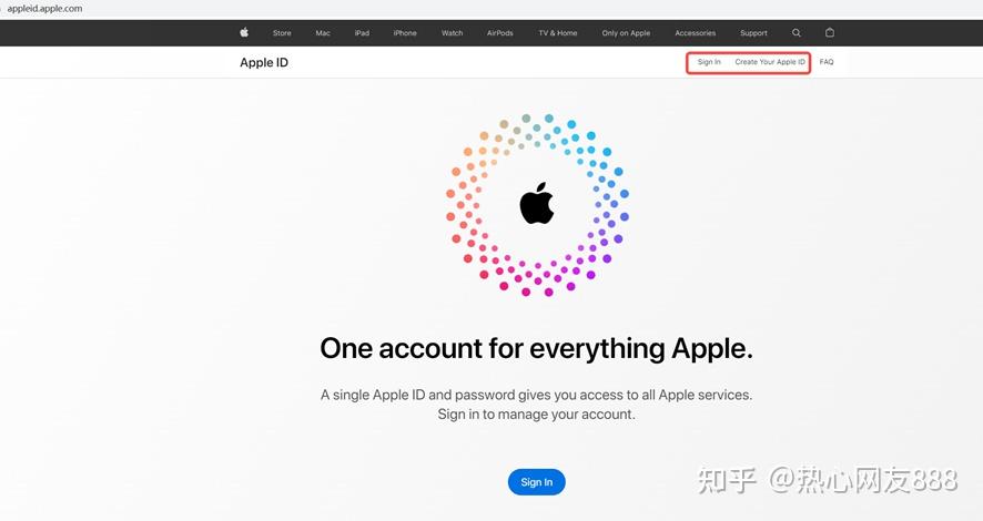 How to download Chinese apps for iOS & iPadOS from non-China mainland - 知乎