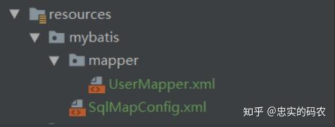 超详细讲解SpringBoot——数据访问 - 知乎