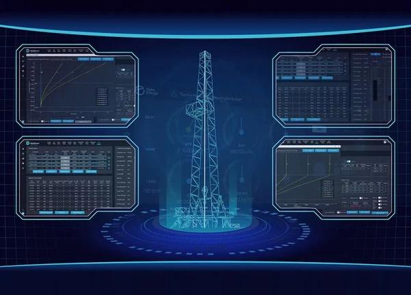 OTC 2023聚焦新技术奖获奖名单 - 知乎
