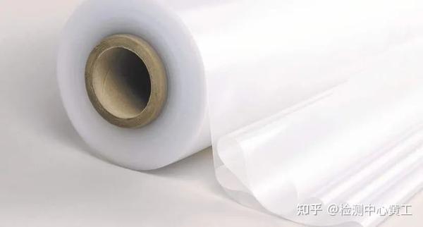 EVA与POE的区别及应用前景分析 - 知乎