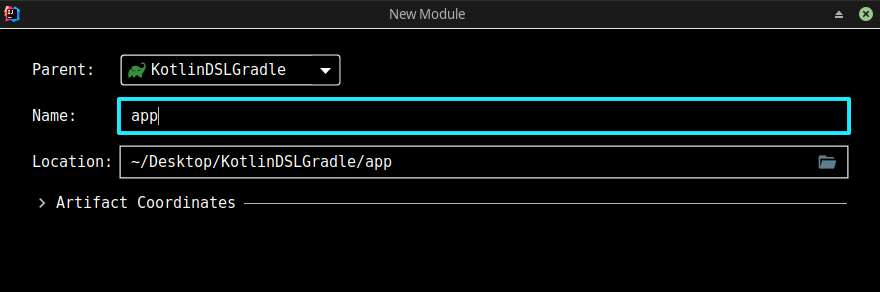 SpringBoot+Gradle构建多模块项目 - 知乎