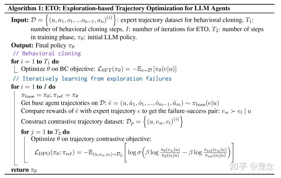2024年大模型Agent tuning关键技术Fireact, Agent-FLAN, AgentOhana, Agent LUMOS ...