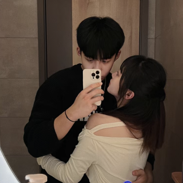 男士香水怎么选？有什么好闻到飞起的男士香水推荐，用了不出错的男香总算被我挖到了，日常约会上班必备持久体香，男神气质瞬间拉满！！