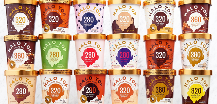 这2个律师贷款创业卖冰淇淋，却走红美国，销售额一度暴涨2500% - 知乎