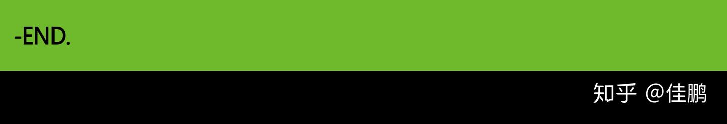 分享｜品牌的专业术语（Brand Terminology） - 知乎