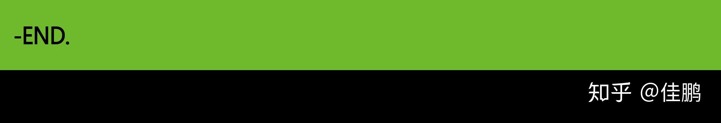 分享｜品牌的专业术语（Brand Terminology） - 知乎