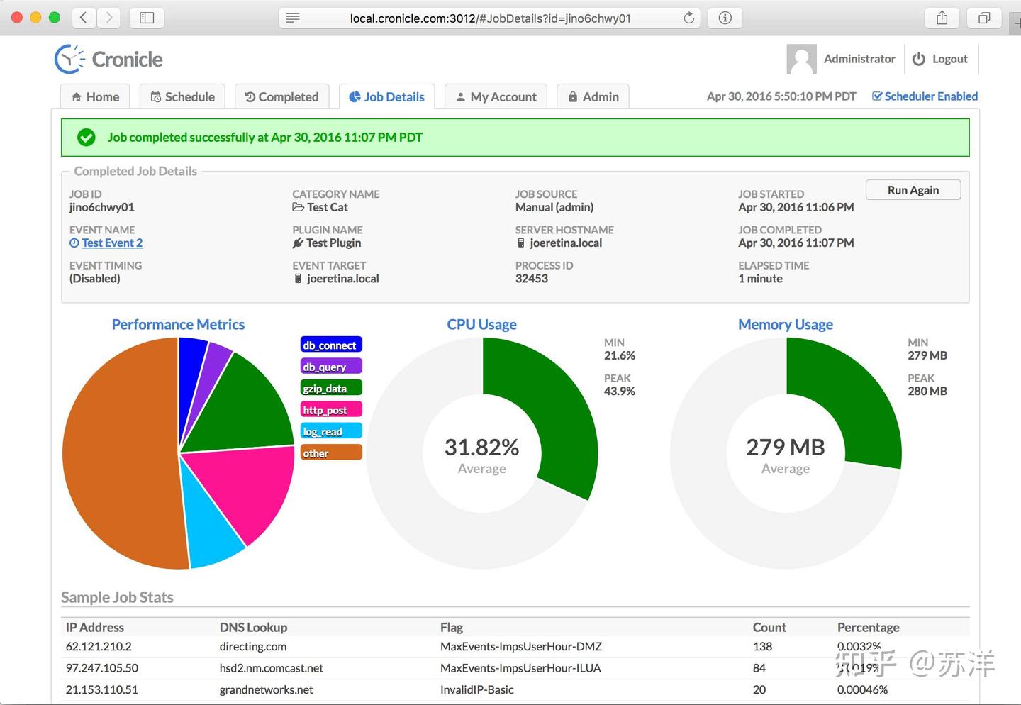 NUC7 一台并不弱的 Mini PC - 知乎