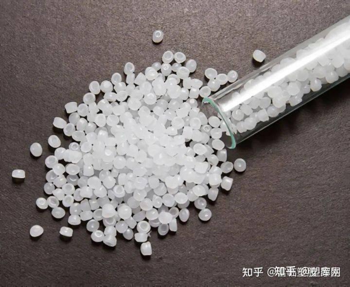 聚偏二氟乙烯 (PVDF)：完整指南 - 知乎