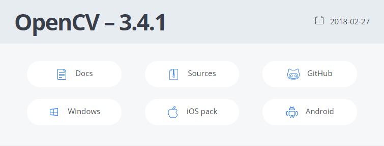 【正点原子】《I.MX6U嵌入式Qt开发指南》第十九章 Camera - 知乎