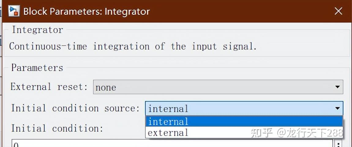 MATLAB的Simulink常用模块（四） - 知乎
