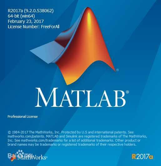 工具方法| Matlab 简单绘图与排版 - 知乎